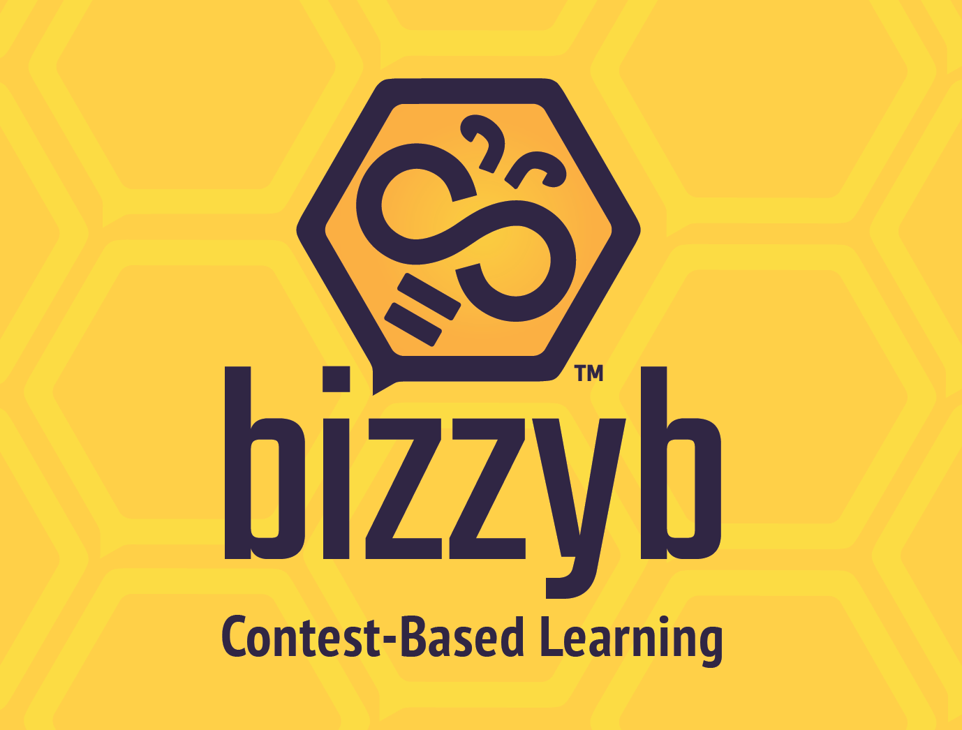 BizzyB